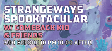 Belvederes Ultra-Dive